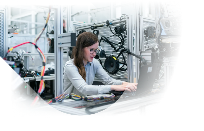 ComSource, Inc. | Job Opportunities